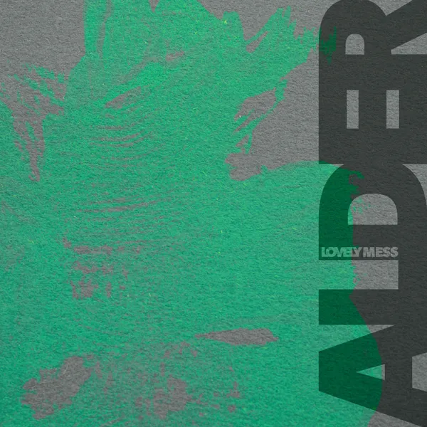 Release - Lovely Mess - EP | Epidemic Sound