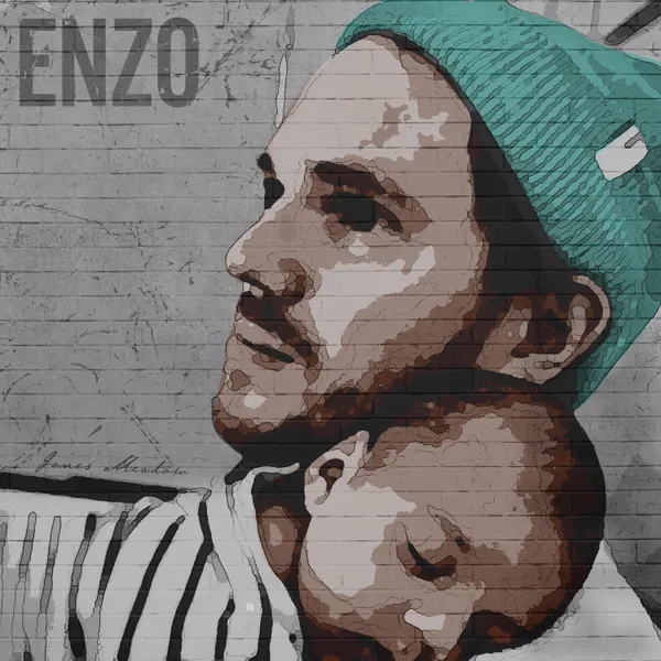 Release - Enzo - EP | Epidemic Sound