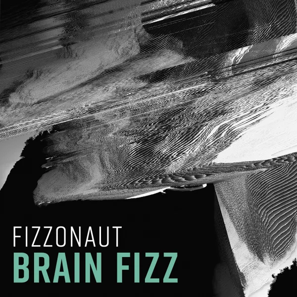 Release - Brain Fizz - EP | Epidemic Sound
