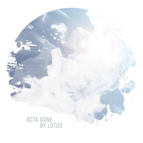 Release - Octa Gone - Single | Epidemic Sound