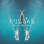 Music by Luwaks | Epidemic Sound