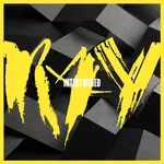 Music by Phawn | Epidemic Sound