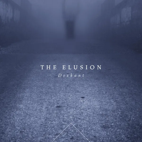 Release - The Elusion - Album | Epidemic Sound