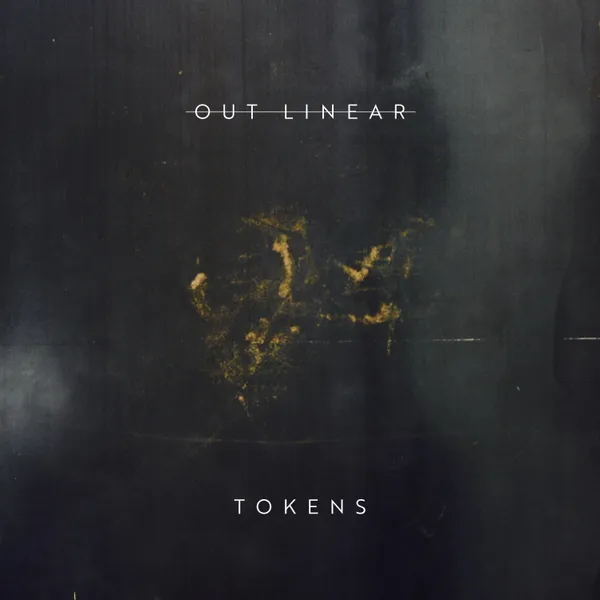 Release - Tokens - Album | Epidemic Sound