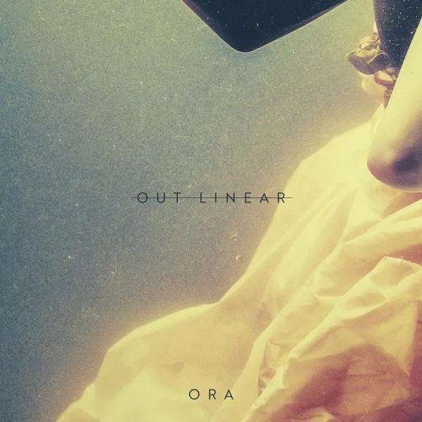 Release - Ora - Album | Epidemic Sound