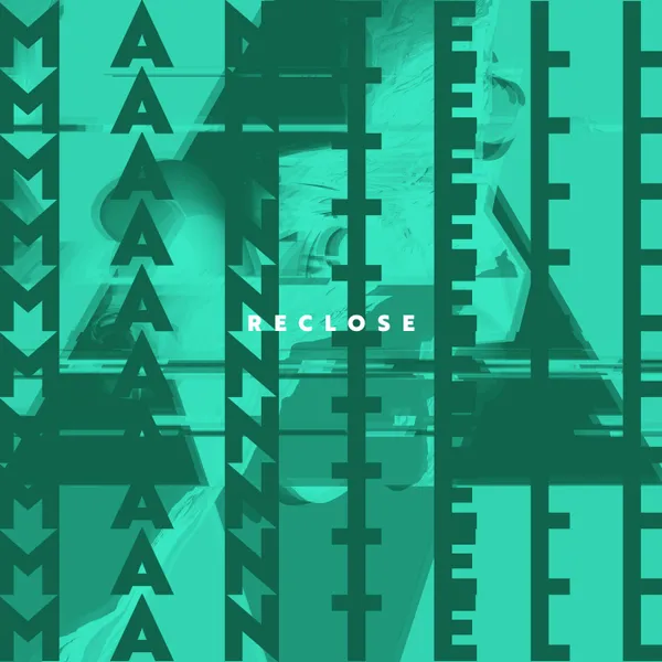 Release - ReClose - EP | Epidemic Sound