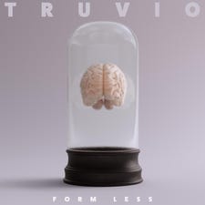 Music by Truvio | Epidemic Sound