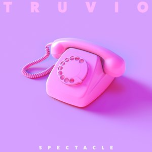 Music by Truvio | Epidemic Sound