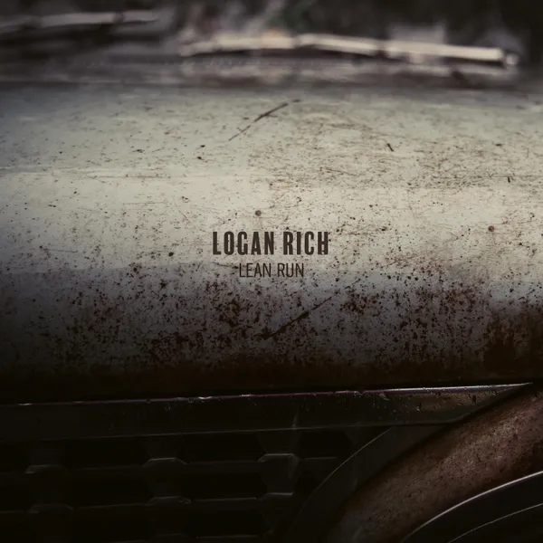 Release - Lean Run - Album | Epidemic Sound