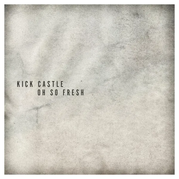 Release - Oh so Fresh - Album | Epidemic Sound