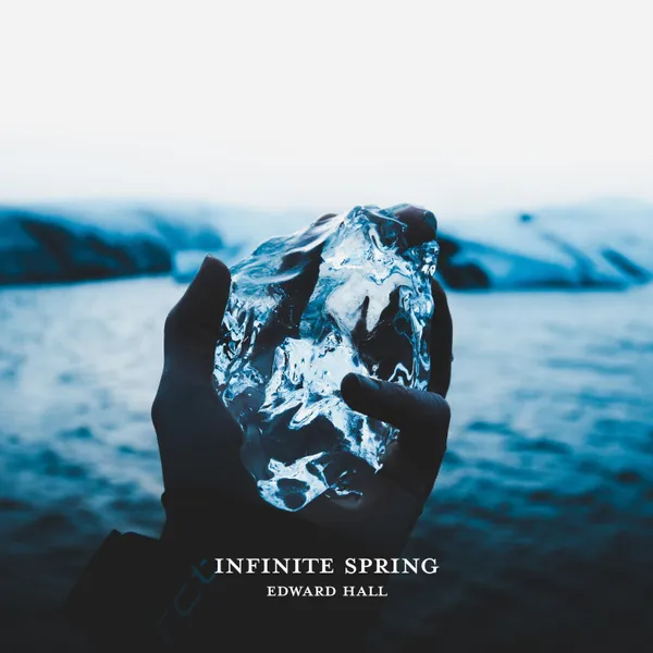 Release - Infinite Spring - EP | Epidemic Sound