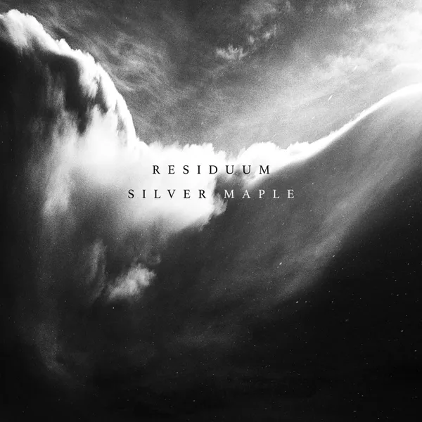 Release - Residuum - EP | Epidemic Sound