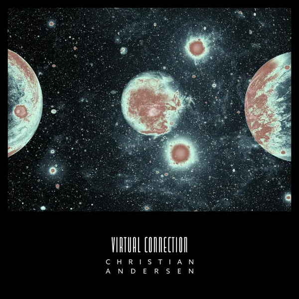 Release - Virtual Connection - Album | Epidemic Sound
