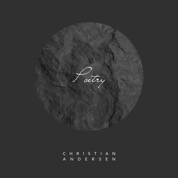 Release - Poetry - Album | Epidemic Sound
