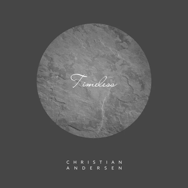 Release - Timeless - Album | Epidemic Sound