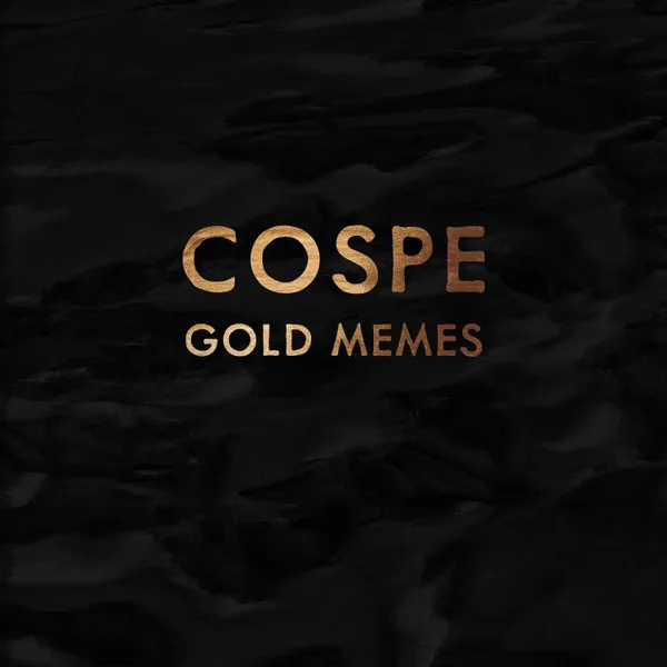 Release - Gold Memes - EP | Epidemic Sound