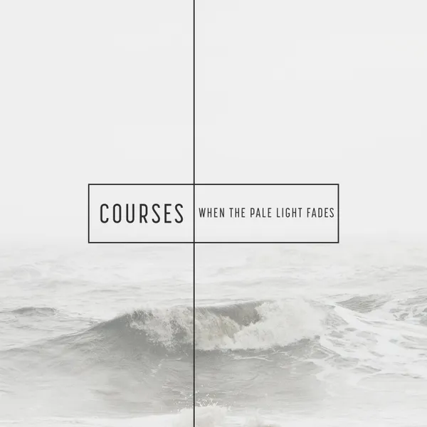 Release When The Pale Light Fades Ep By Courses Epidemic Sound