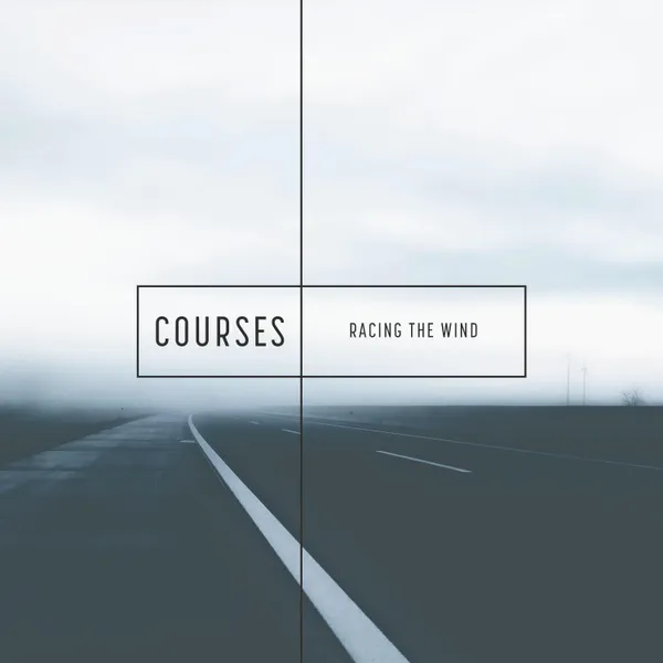 Release - Racing the Wind - EP | Epidemic Sound