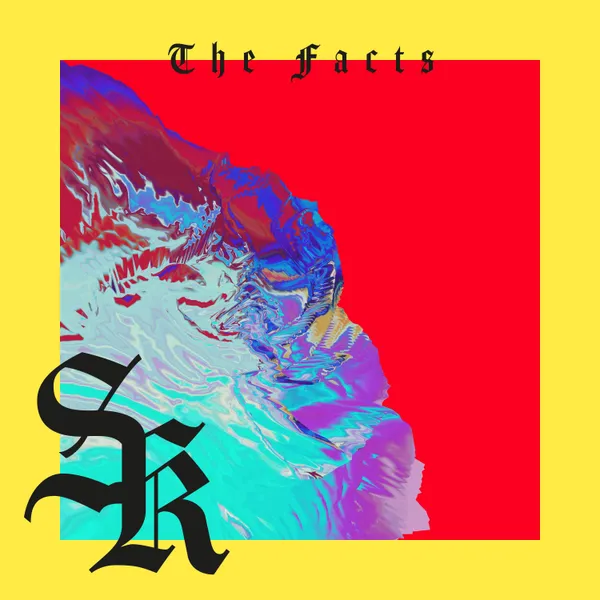 Release - The Facts - Album by Sam Kramer | Epidemic Sound