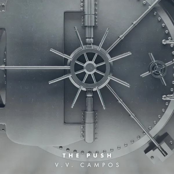 Release - The Push - Album | Epidemic Sound