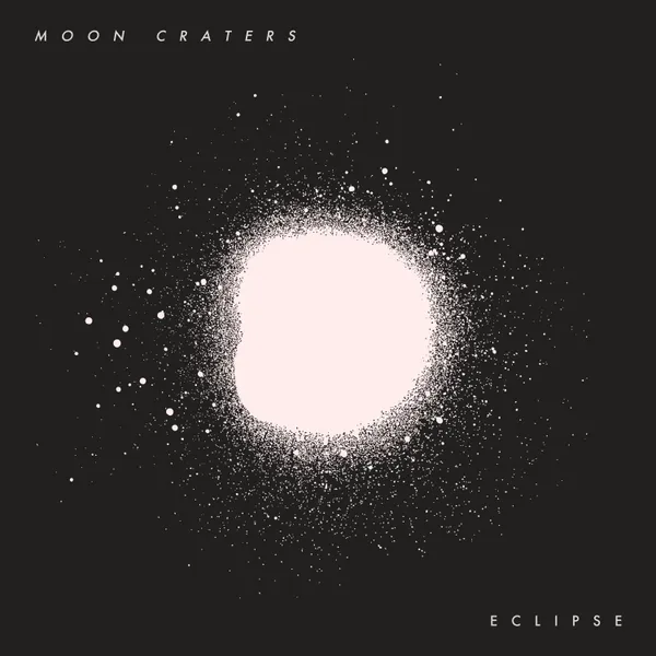 Release - Eclipse - Album | Epidemic Sound