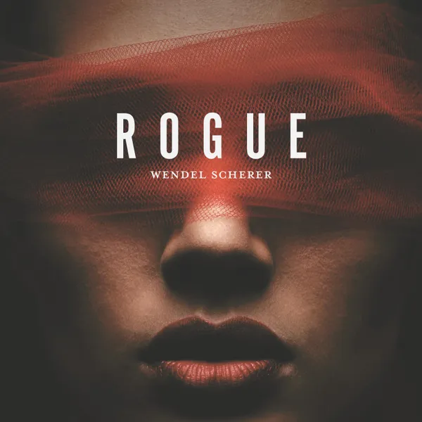 Release - Rogue - Album | Epidemic Sound