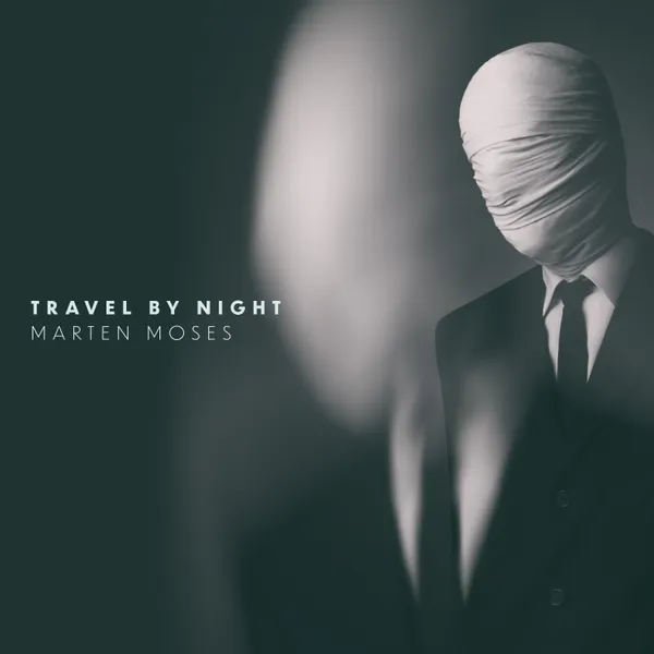 Release - Travel by Night - Album | Epidemic Sound