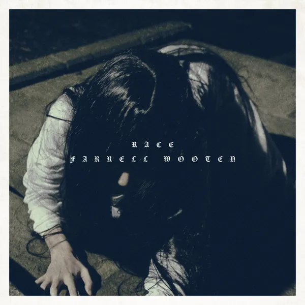 Release - Race - Album | Epidemic Sound