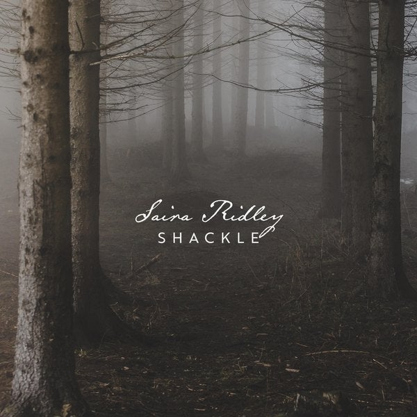 Shackle - Album | Epidemic Sound