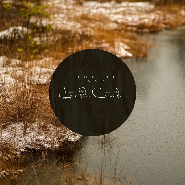 Release - Looking Back - Album | Epidemic Sound
