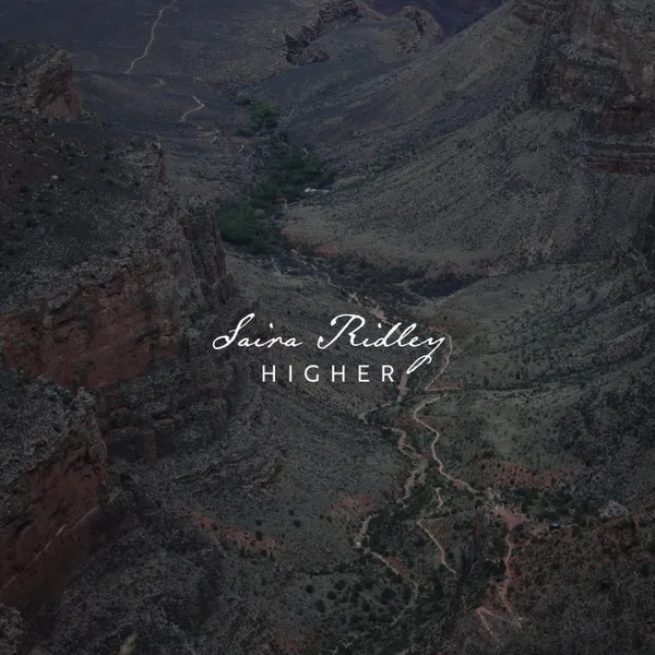 Release - Higher - Album | Epidemic Sound