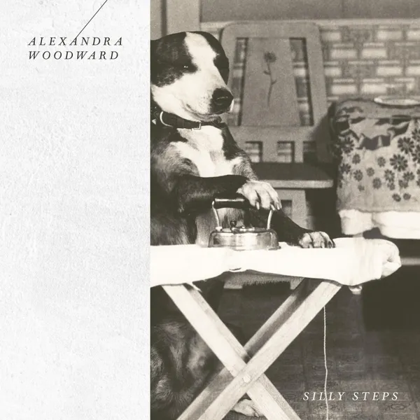 Release - Silly Steps - Album | Epidemic Sound