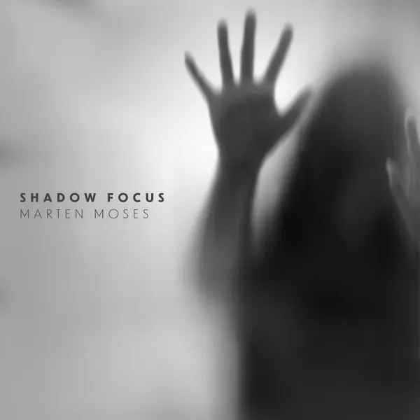 Release - Shadow Focus - Album | Epidemic Sound