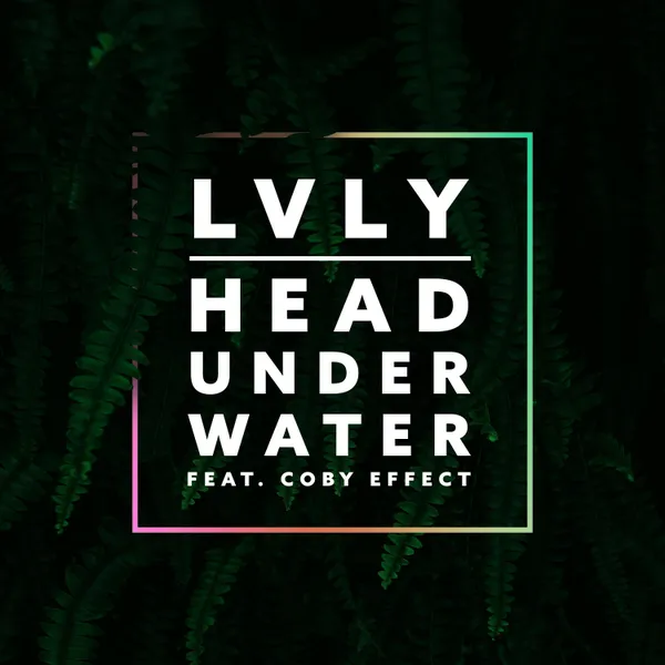 Release - Head Under Water - Single | Epidemic Sound