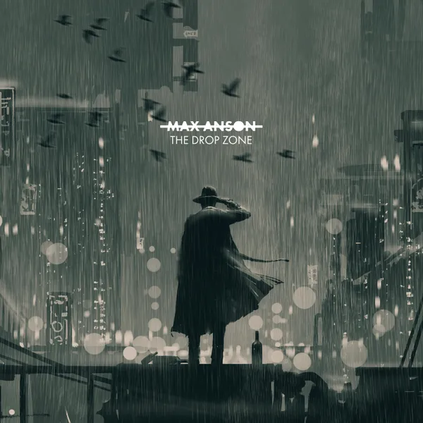 Release - The Drop Zone - Album | Epidemic Sound