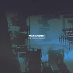 Intense Chase Music for Horror Scenes | Epidemic Sound