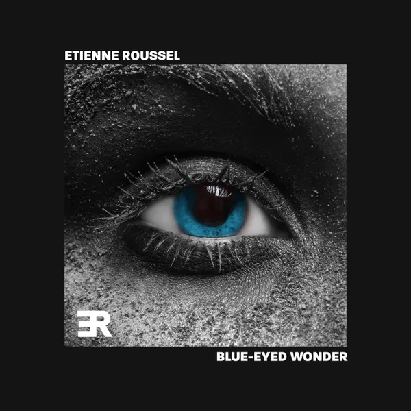 Release - Blue-Eyed Wonder - Album | Epidemic Sound