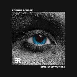 Etienne Roussel - Wings of Daylight | Epidemic Sound