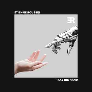 Etienne Roussel - Misty Dreams | Epidemic Sound