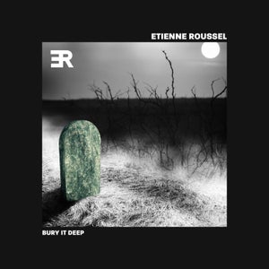 Etienne Roussel - Doctor Death | Epidemic Sound