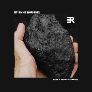 Etienne Roussel - Clear Skies | Epidemic Sound