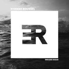 Music by Etienne Roussel | Epidemic Sound
