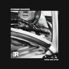 Music by Etienne Roussel | Epidemic Sound