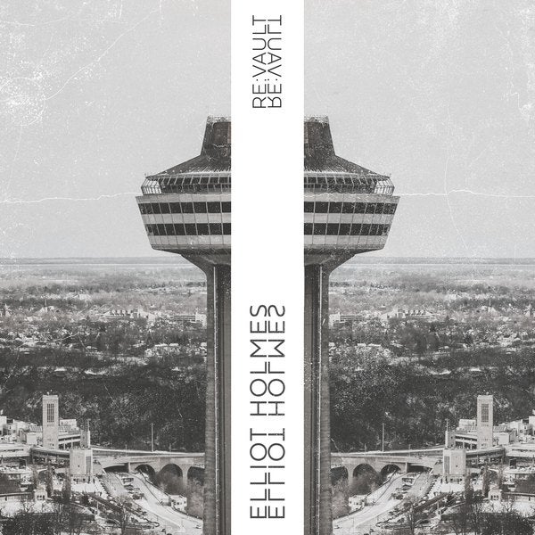 Music by Elliot Holmes | Epidemic Sound