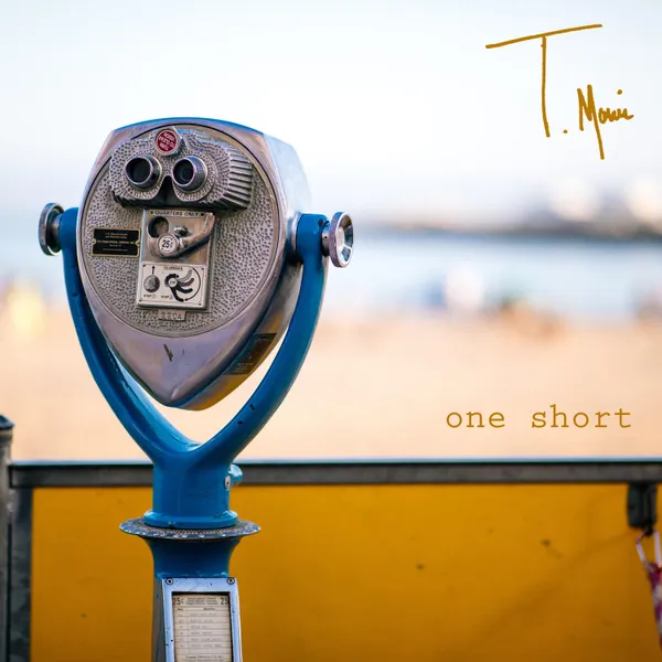 Release - One Short - Album | Epidemic Sound