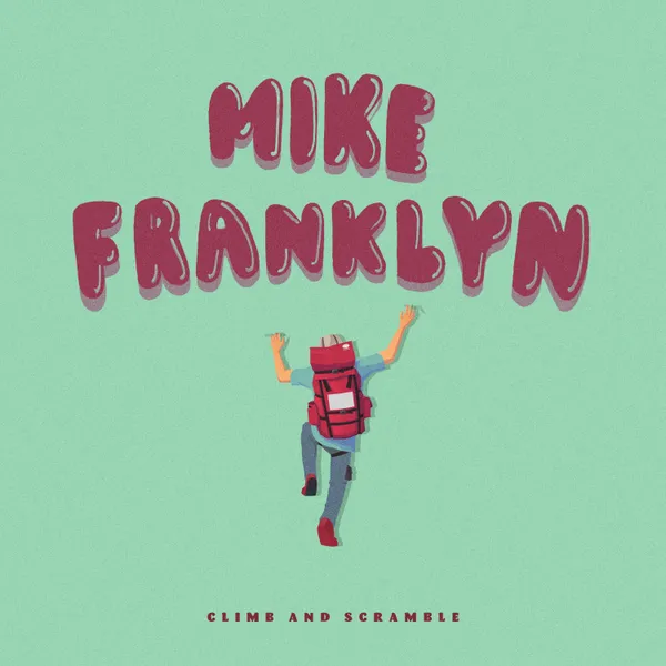 Release - Climb and Scramble - Album | Epidemic Sound