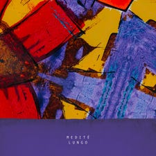 Music by Medité | Epidemic Sound