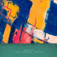 Music by Medité | Epidemic Sound