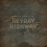 Music by Heyday Highway | Epidemic Sound