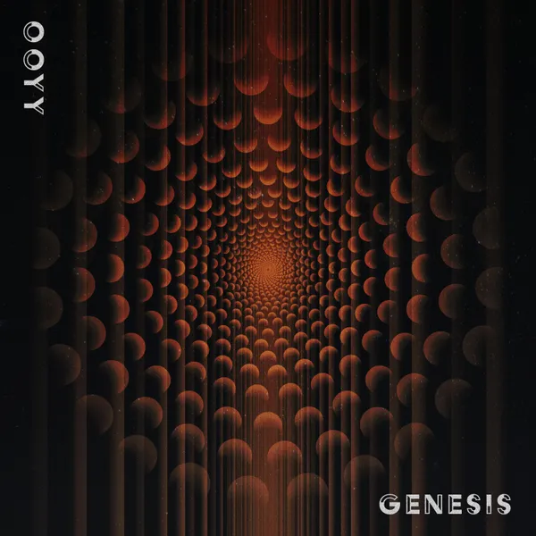 Release - Genesis - EP by Ooyy | Epidemic Sound